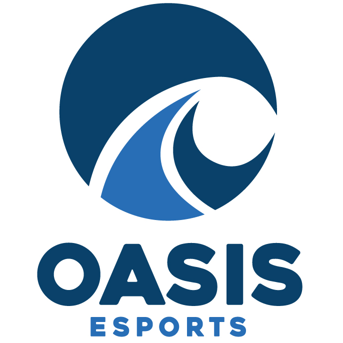 Oasis Esports - Sponsoringprofil | Sponsoo